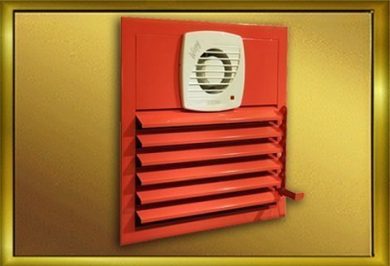 Fanlı Panjur – Altunöz Menfez